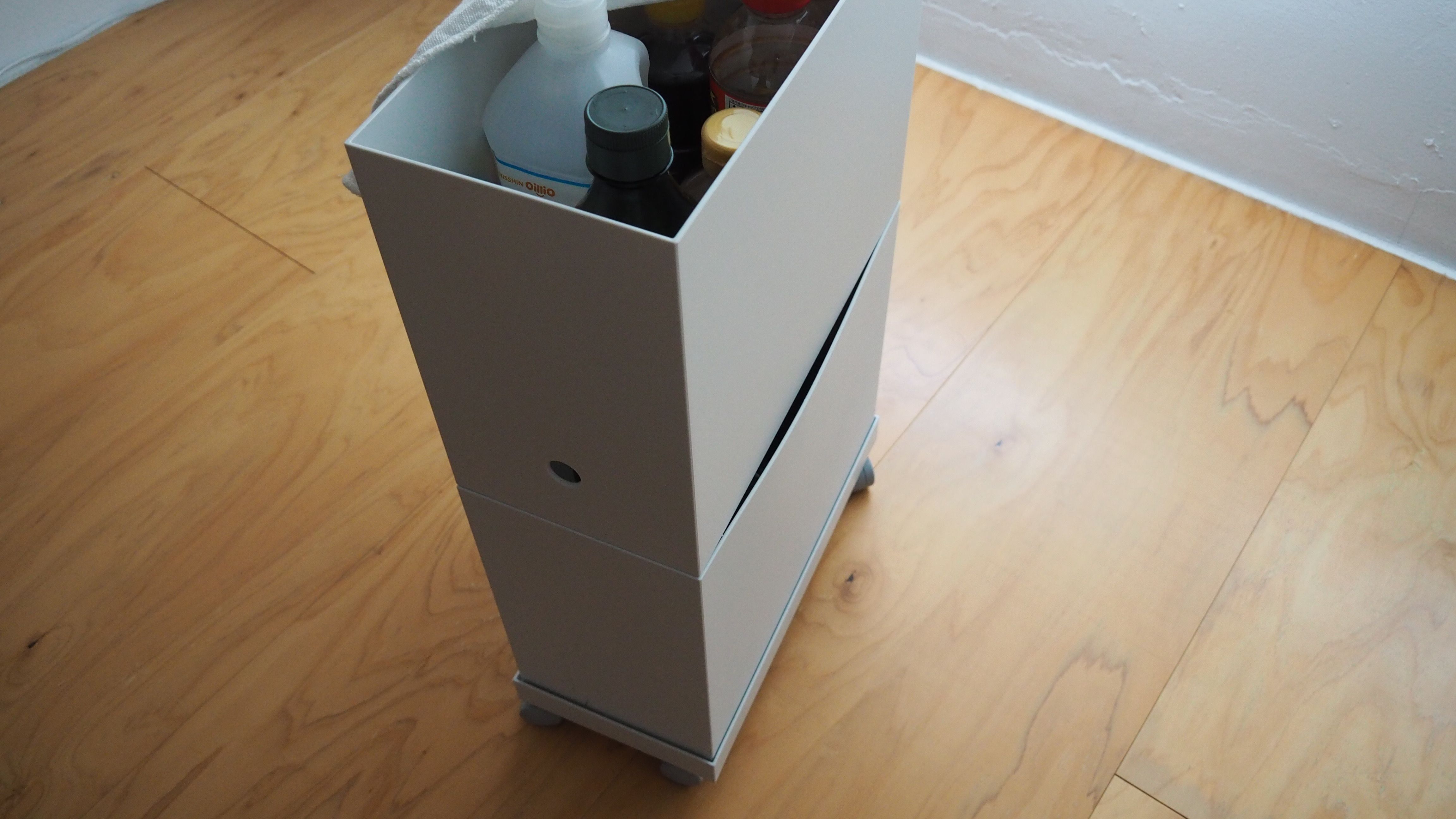 無印良品】目からウロコ!あの人気アイテムの意外すぎる使い方と 無印良品】目からウロコ!あの人気アイテムの意外すぎる使い方と