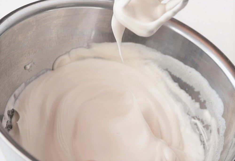 【オイルなし、グルテンなしで体にやさしい！】バナナとチョコチップのシフォンケーキの作り方（暮らしニスタ）｜dメニューニュース（NTTドコモ）