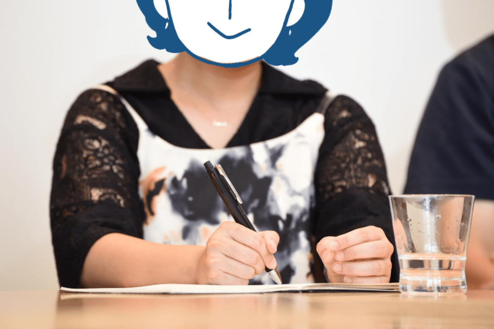 【固定費の見直し】最も効果が高い節約術は？プロに相談してわかったこと｜暮らしニスタ