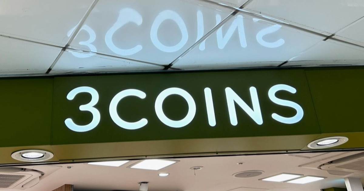 3COINS：フェイクファーカップホルダーの口コミやレビュー｜買い物レポ｜暮らしニスタ